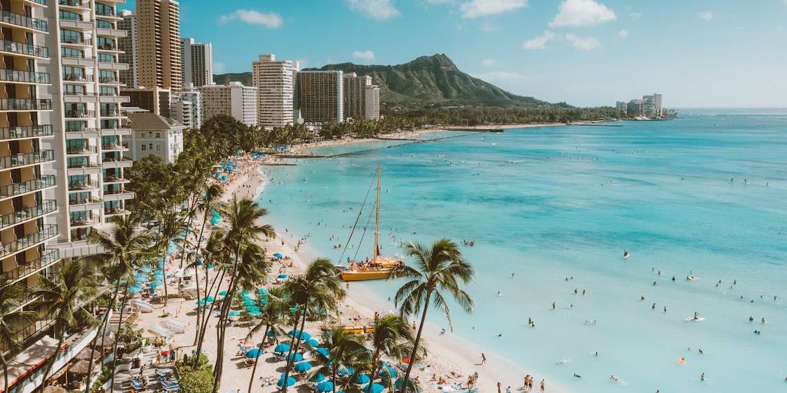 Why Wave Season Matters - Magical Wonders Vacations