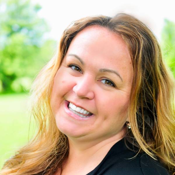 Jessica Korne - Magical Wonders Vacations